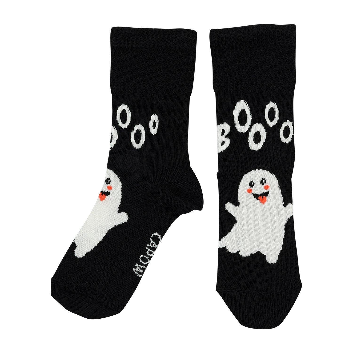 Adam socks – wauwcapow